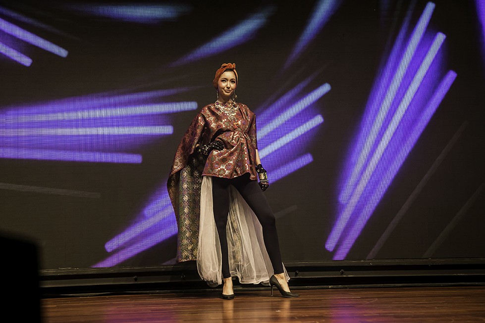 BE Convention 2019 - BE International