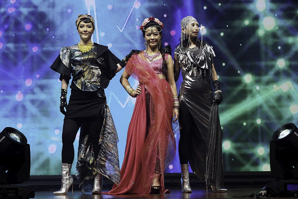 BE Convention 2019 - BE International